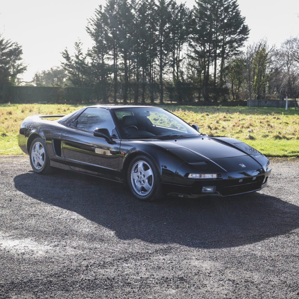 Explore our selection of Classic and Performance For Sale - Deane ...