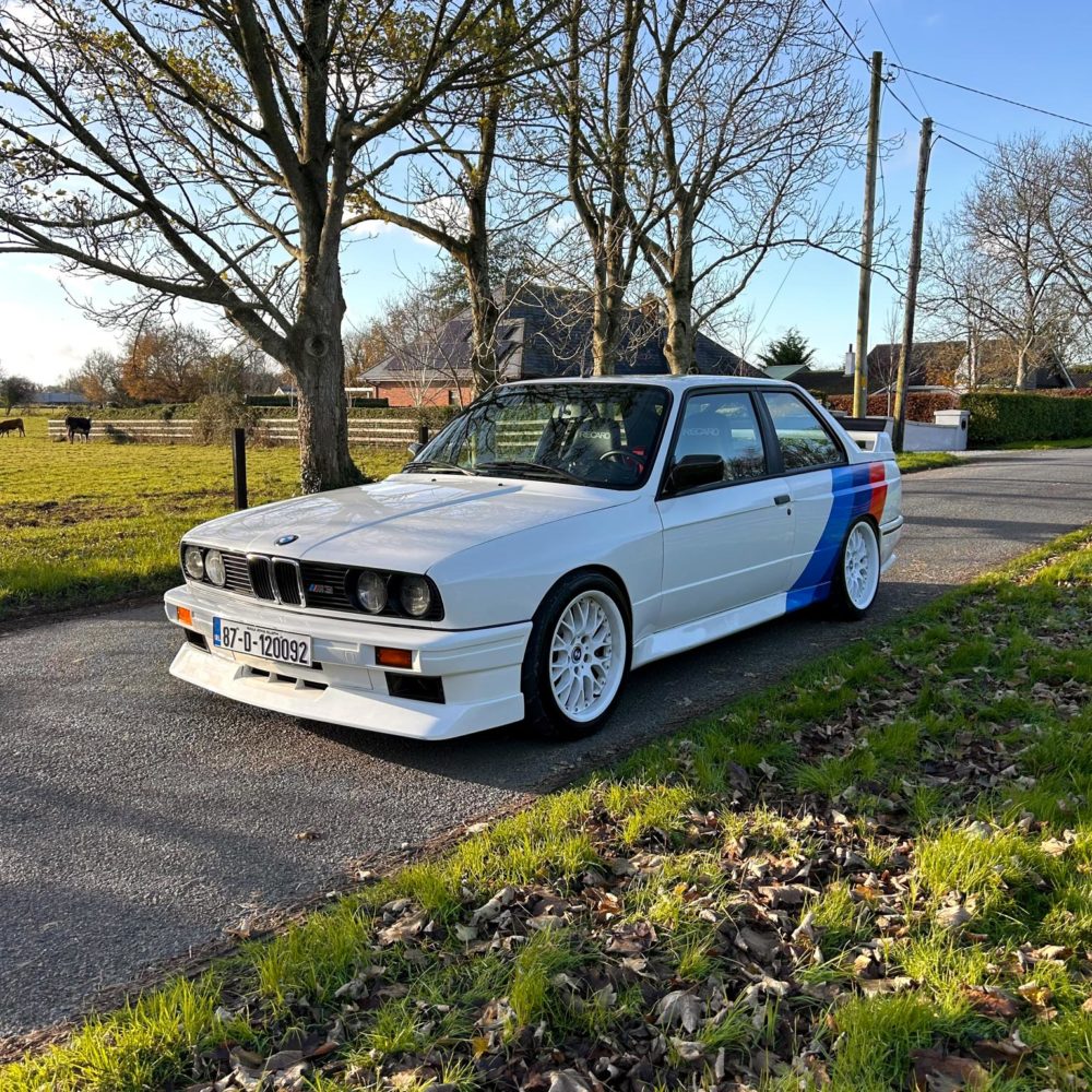 Explore our selection of Classic and Performance For Sale - Deane ...